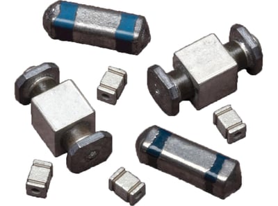 EMI Filter | Spectrum Control